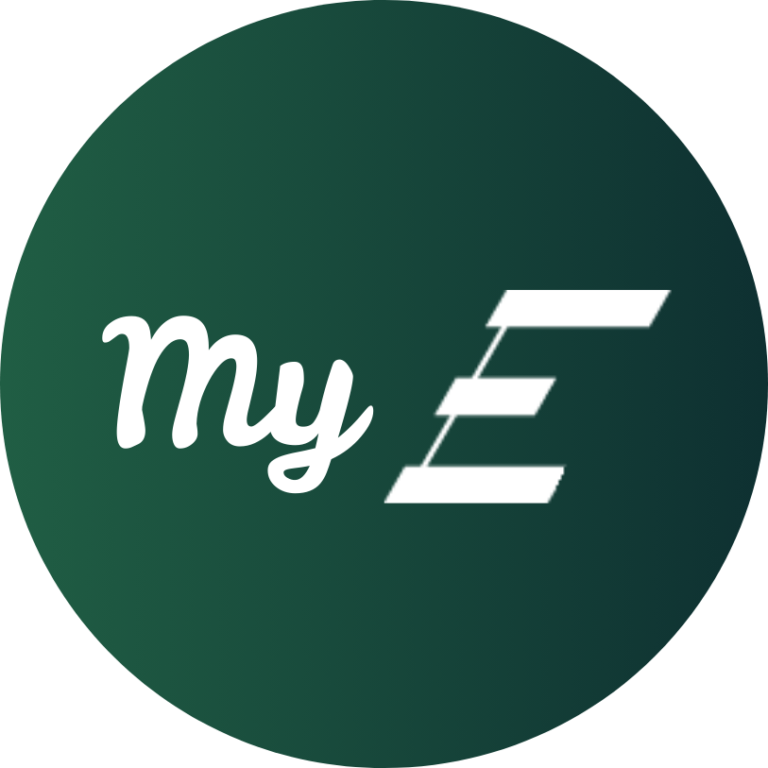 ESTIEM – European Students of IEM