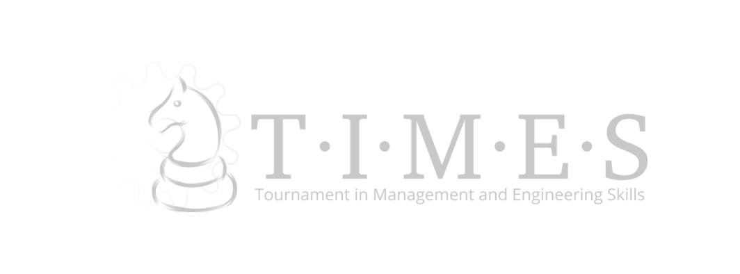 ESTIEM – European Students of IEM