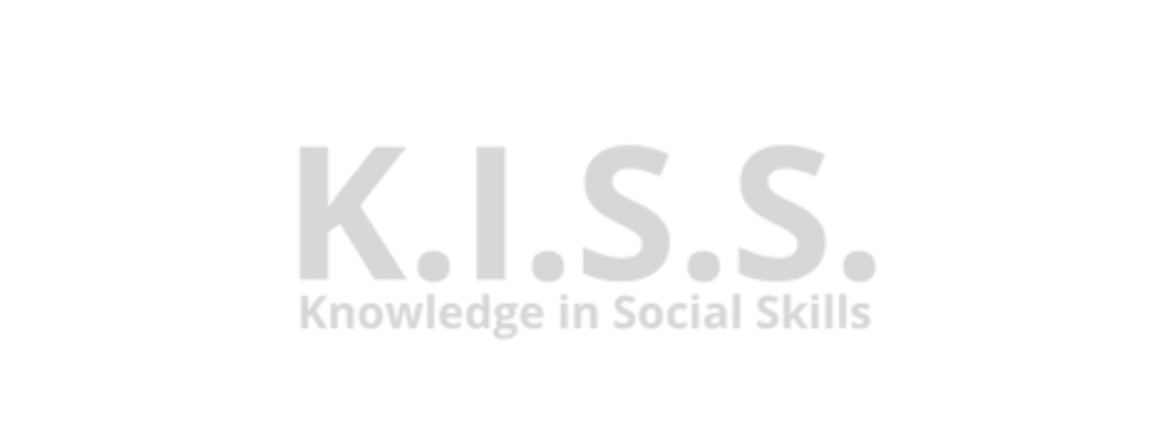 ESTIEM – European Students of IEM