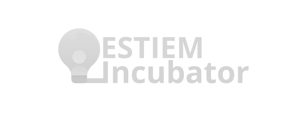 ESTIEM – European Students of IEM