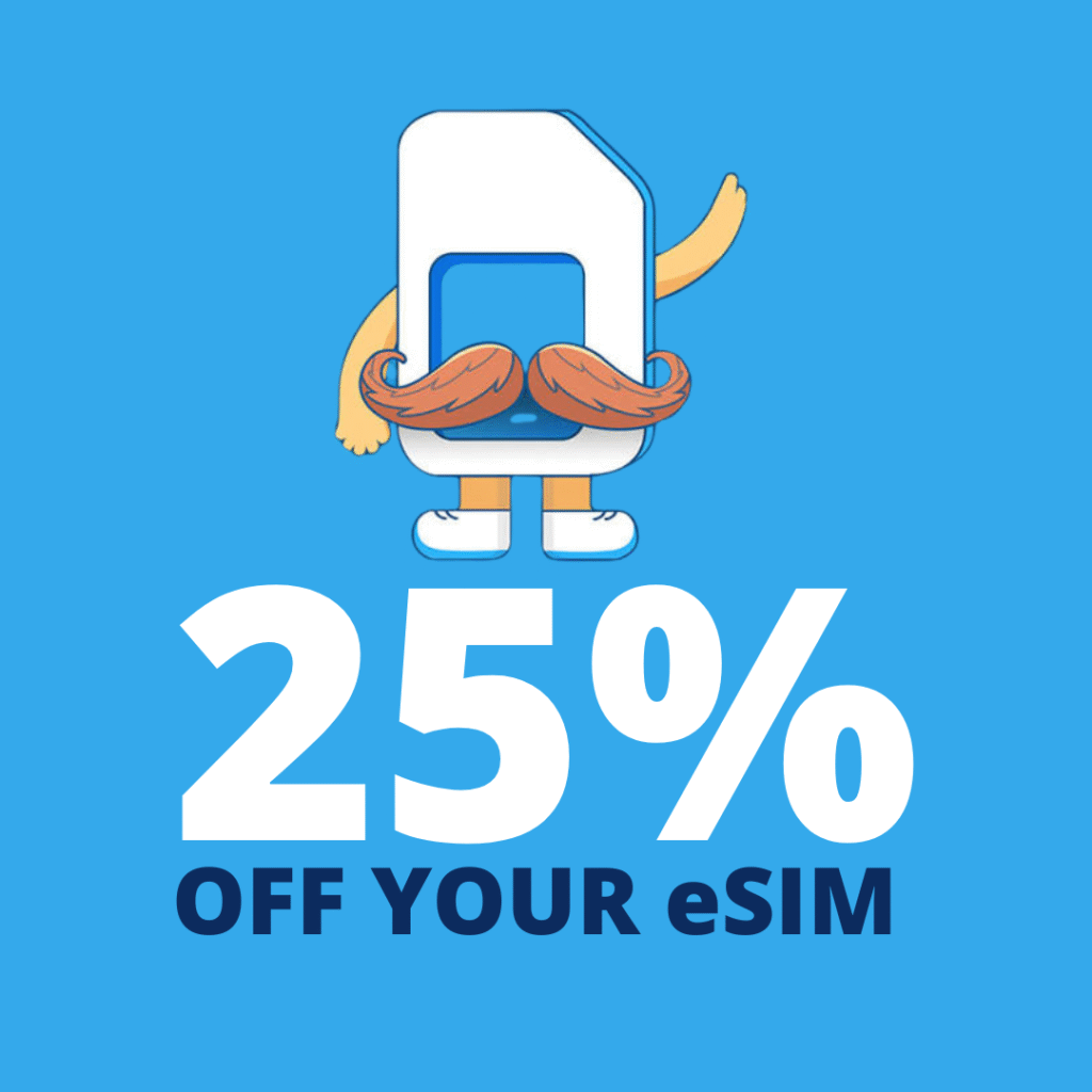 ESTIEM – European Students of IEM